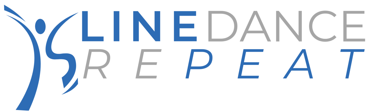 Come Dance with Me Line Dance (aka Tamia Dance/Can’t Get Enough) – Line ...